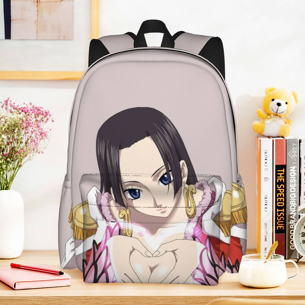 One Piece Bags | one-piece-merch.shop