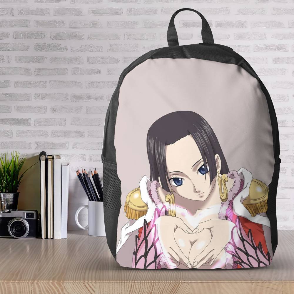 One Piece Bags | one-piece-merch.shop