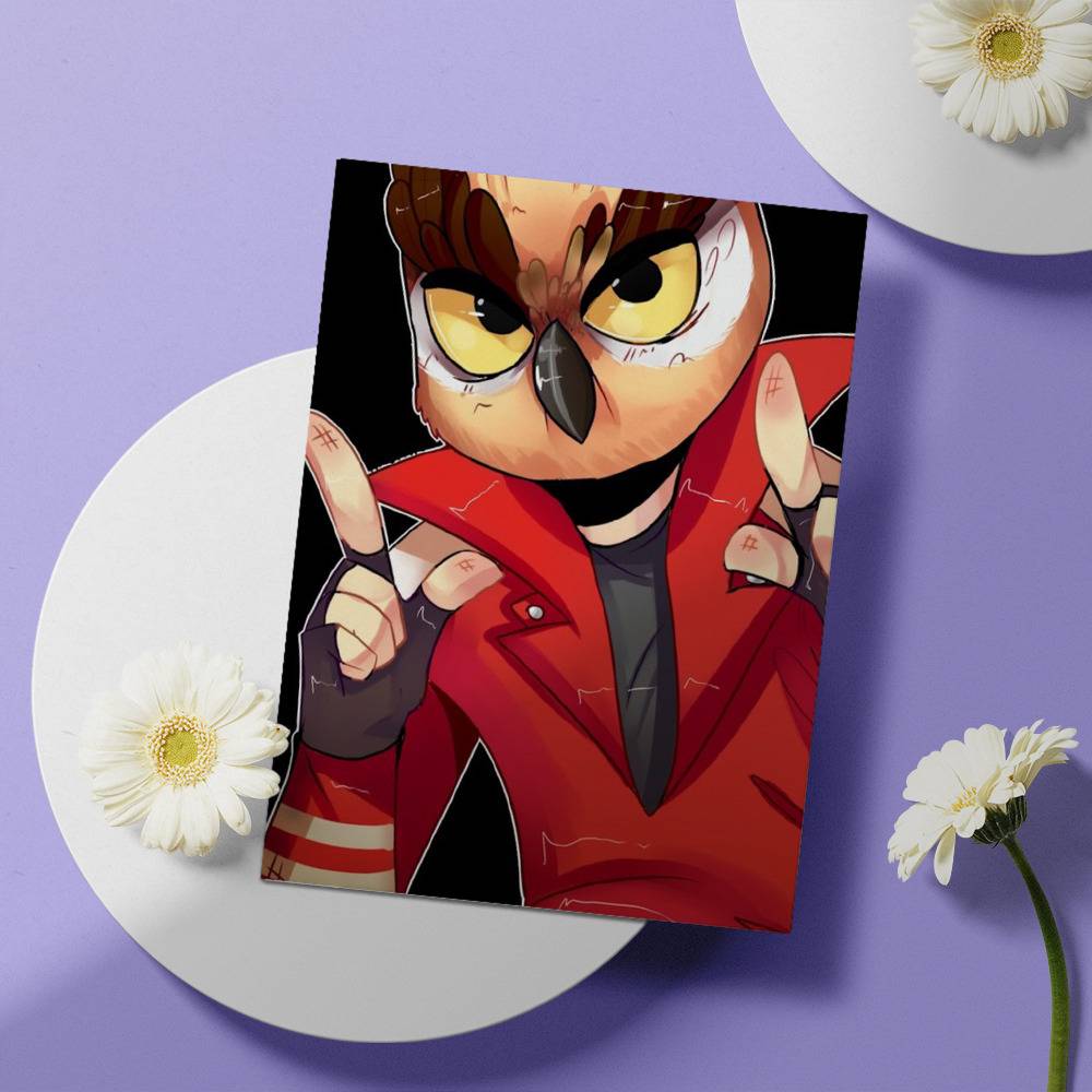 Vanossgaming Fan Art