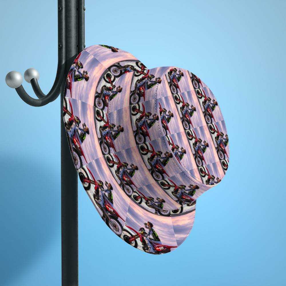 Jett Lawrence Merch | Jett Lawrence Fans Official Merchandise Store