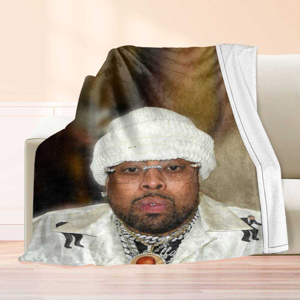 Westside Gunn Merch | Office Westside Gunn Merchandise | Best Gift for ...