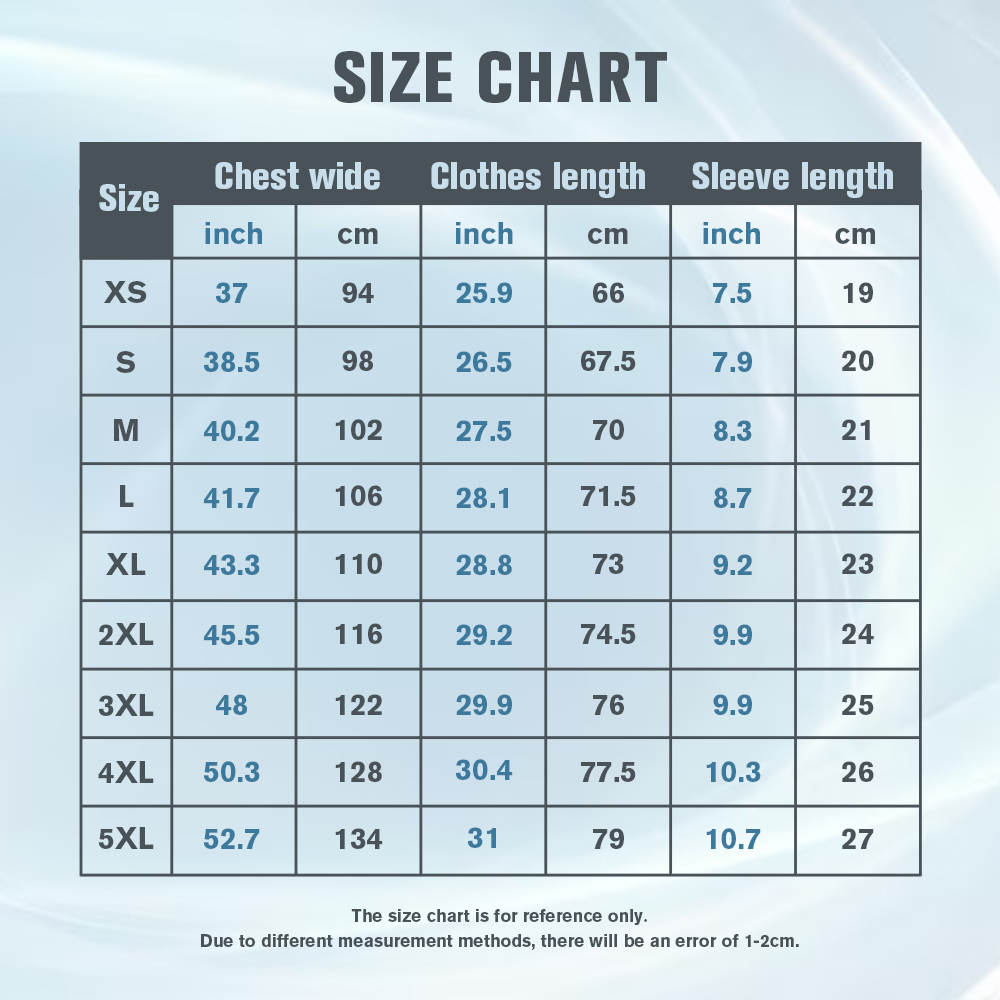 Yeat Merch | Yeat Merch Twizzy Rich Merch Official Shop | Yeat 2093 ...