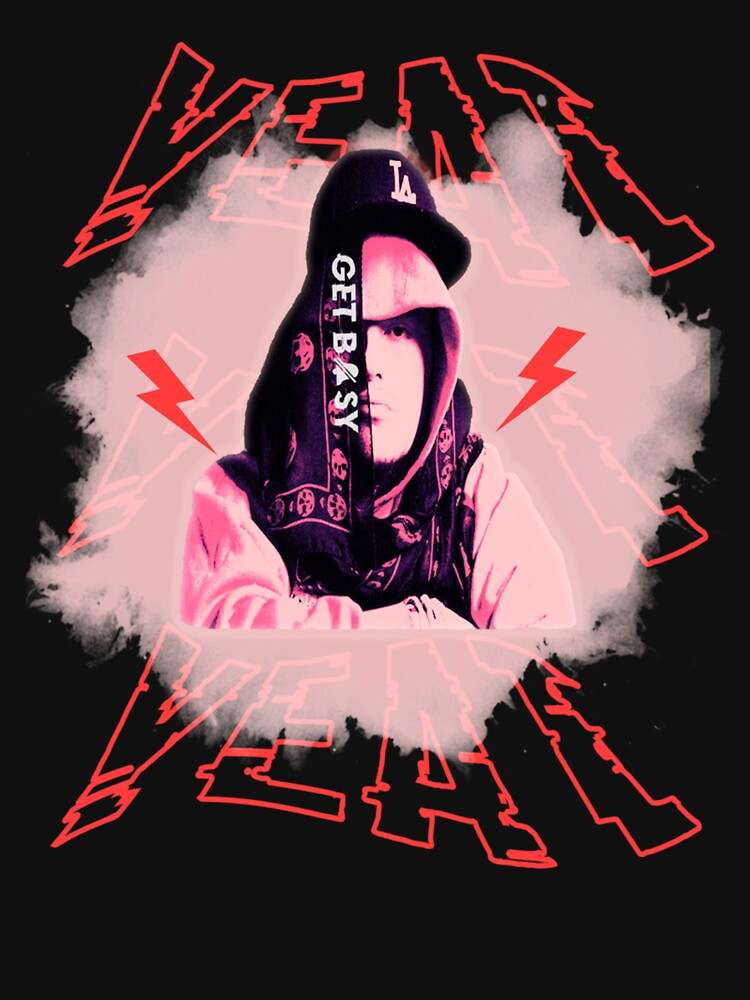 Yeat Shirt, Yeat Gift Get Busy Classic T-Shirt | yeatmerch.com