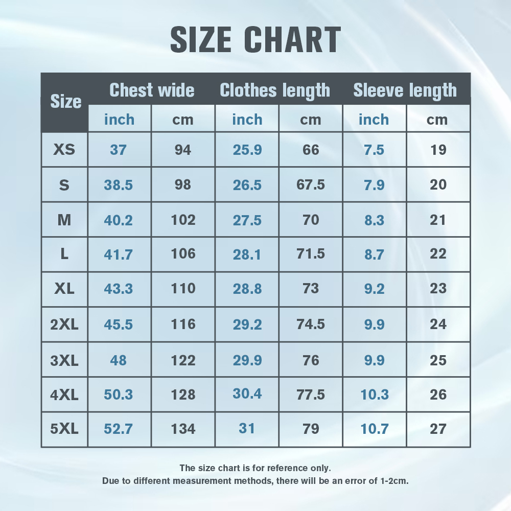 Yeat 2093, Hand T-shirt | yeatmerch.com