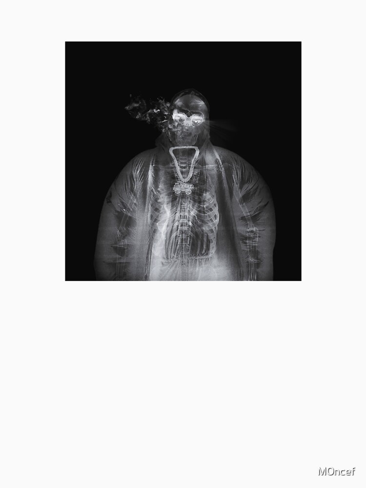 Yeat Aftërlyfe | Yeat Afterlyfe | Yeet New Album Cover | Yeat Middle ...