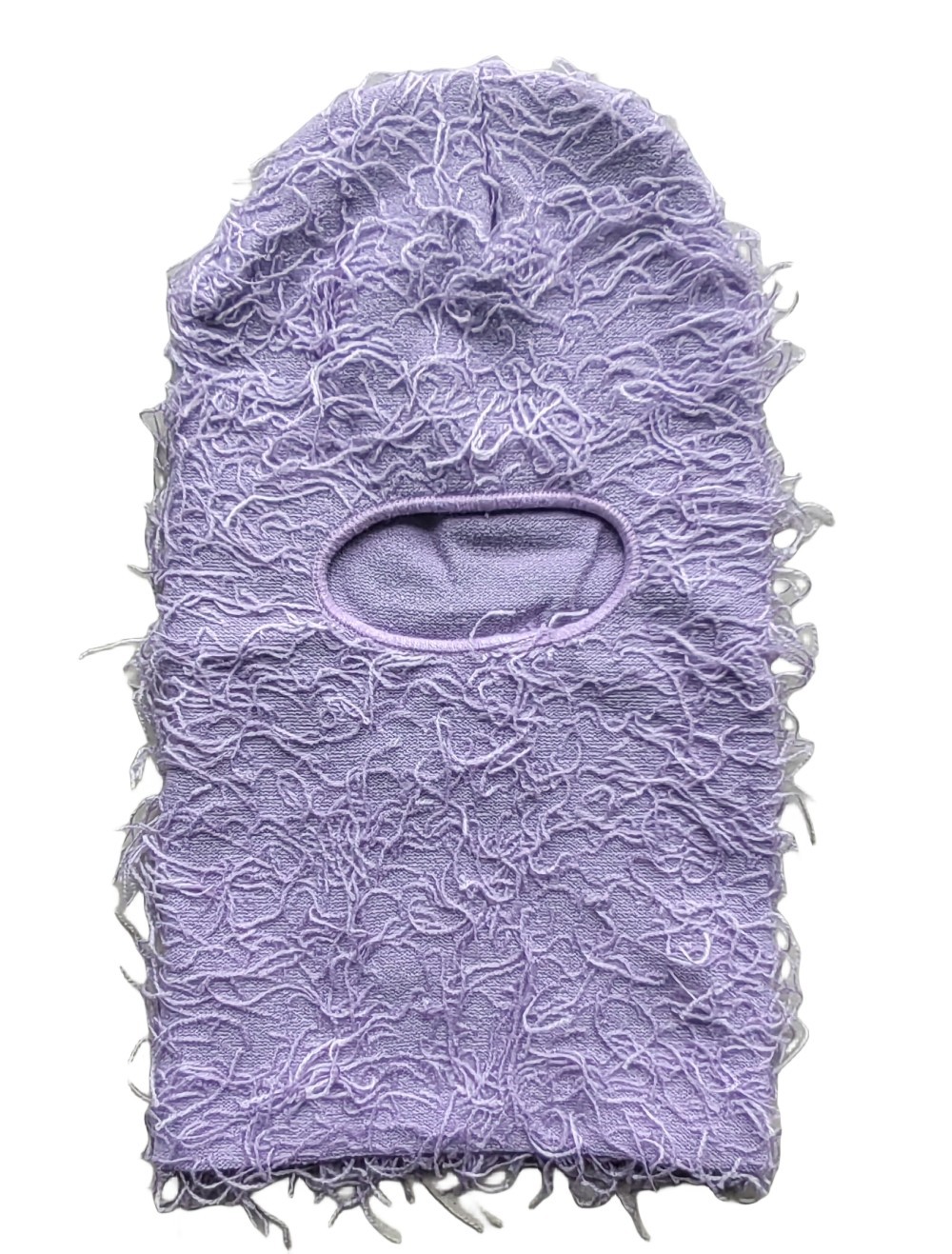 Yeat Sheisty Mask, Creative & Colorful Sheisty Mask Balaclava ...