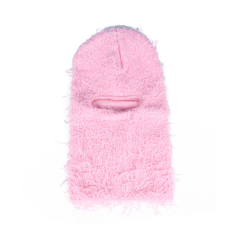 Yeat Sheisty Mask, Creative & Colorful Sheisty Mask Balaclava ...