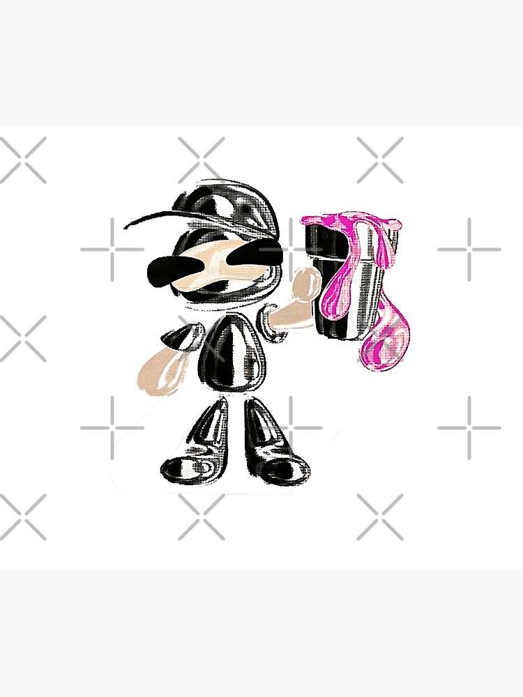 2 Alivë & Twizzy Rich | yeatmerch.com