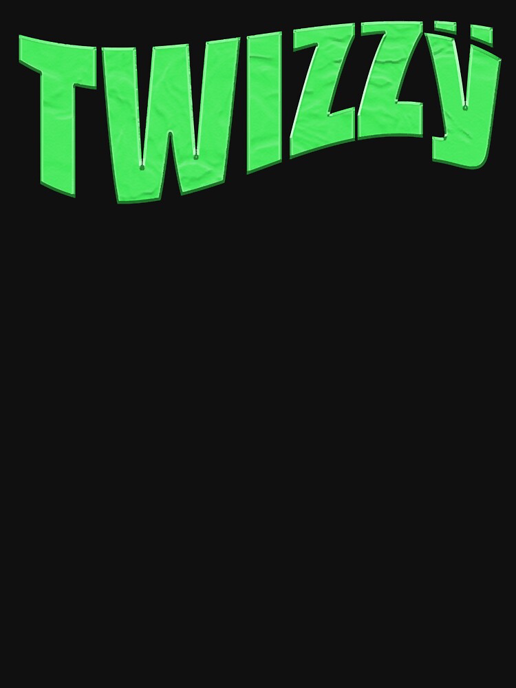 Yeat Hoodie, Yeat TWIZZY Pullover Hoodie | yeatmerch.com