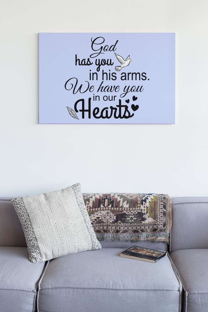 Loving Memory Angel Wings Svg Memorial Quotes SVG | angelwingssvg.com Loving Memory Angel Wings Svg Memorial Quotes SVG | angelwingssvg.com