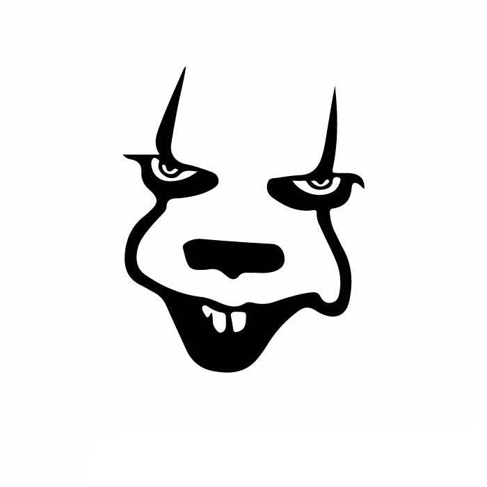 VHS Halloween svg, Friday the 13th svg, Carrie svg, Halloween svg ...