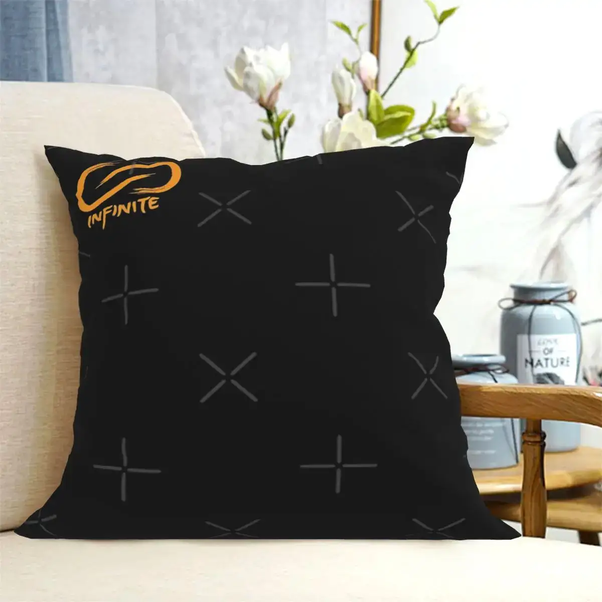 Caylus Merch | Official Caylus Merch Store | Caylus Fans Merchandise ...