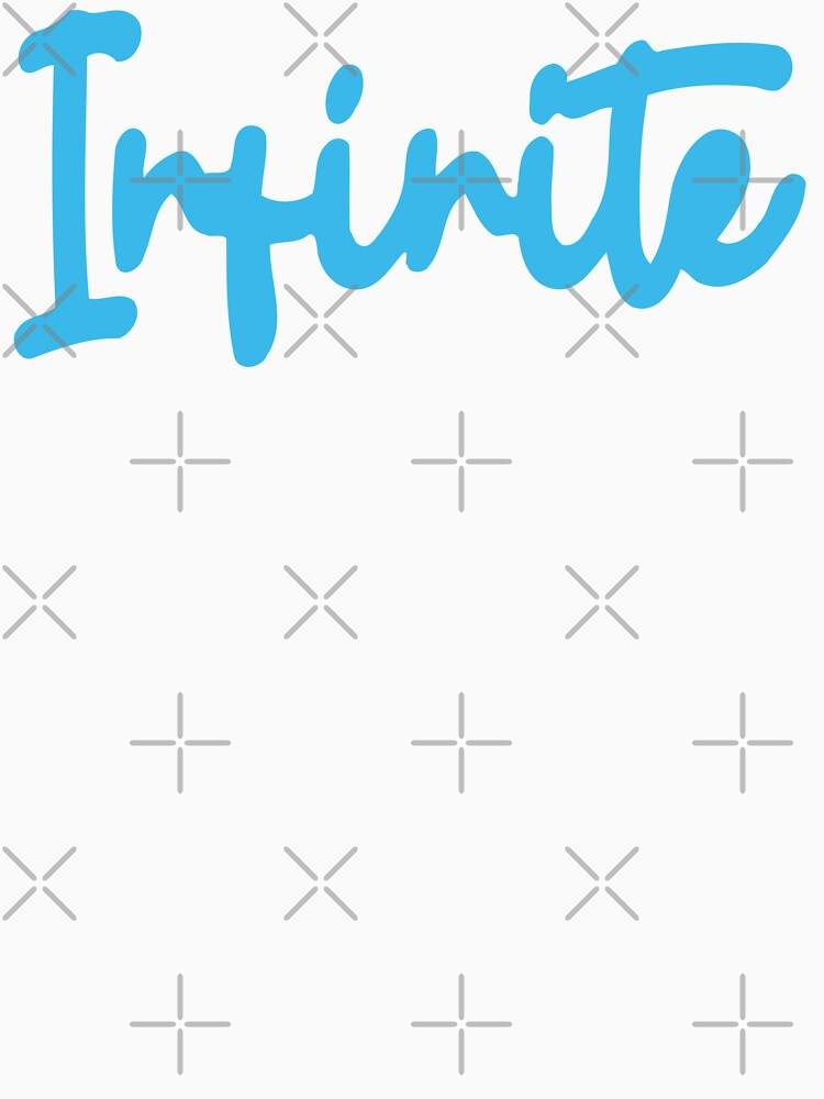 Caylus T-Shirt | caylusmerch.store