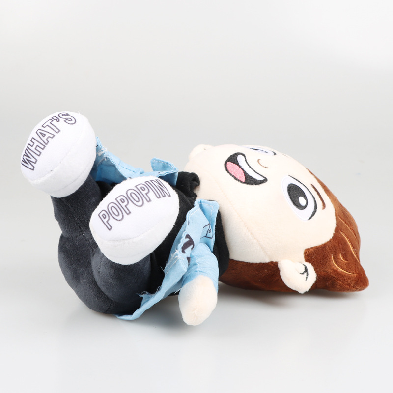 Caylus Merch | Official Caylus Merch Store | Caylus Fans Merchandise ...