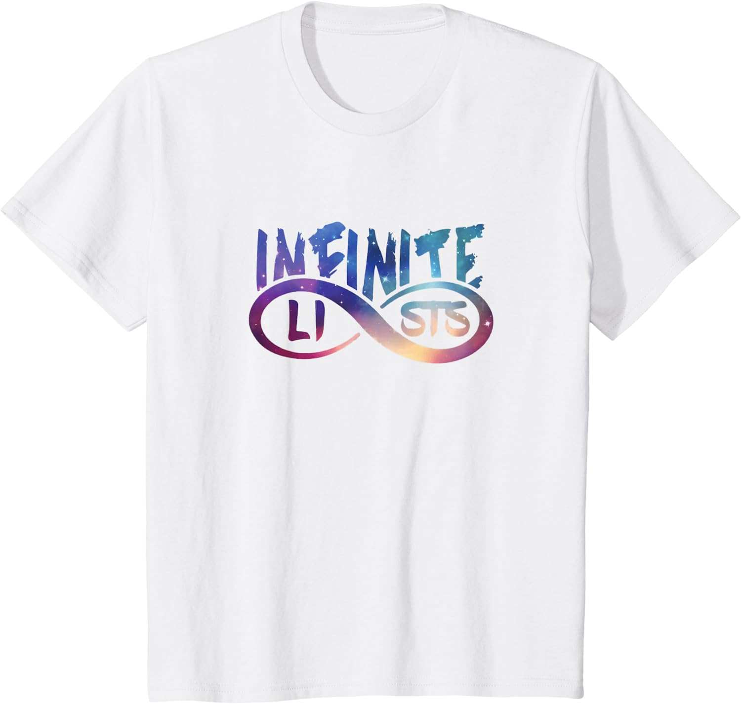 Caylus T-Shirt | caylusmerch.store