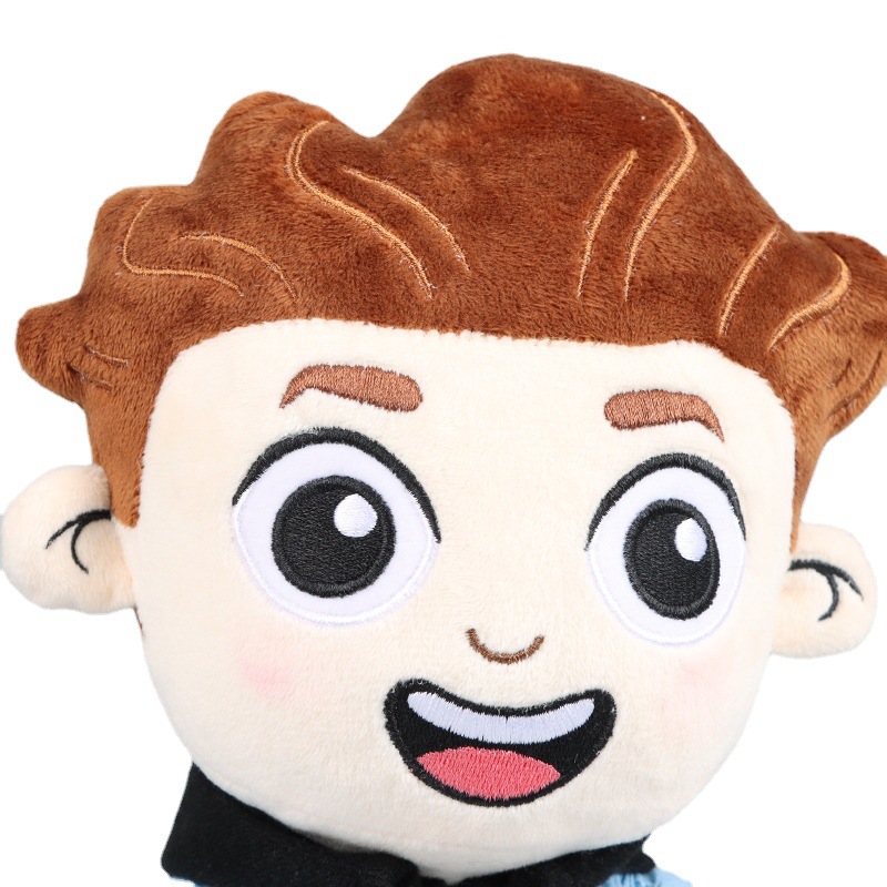 Caylus Merch | Official Caylus Merch Store | Caylus Fans Merchandise ...