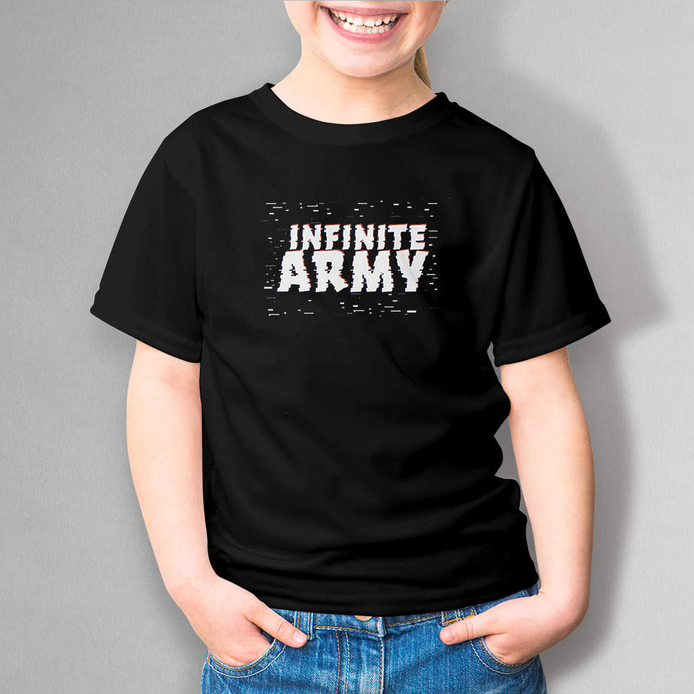 Caylus T-Shirt | caylusmerch.store