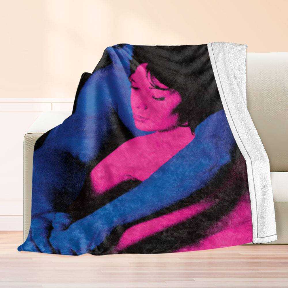 TV Girl Merch - Buy Limited TV Girl Merchandise