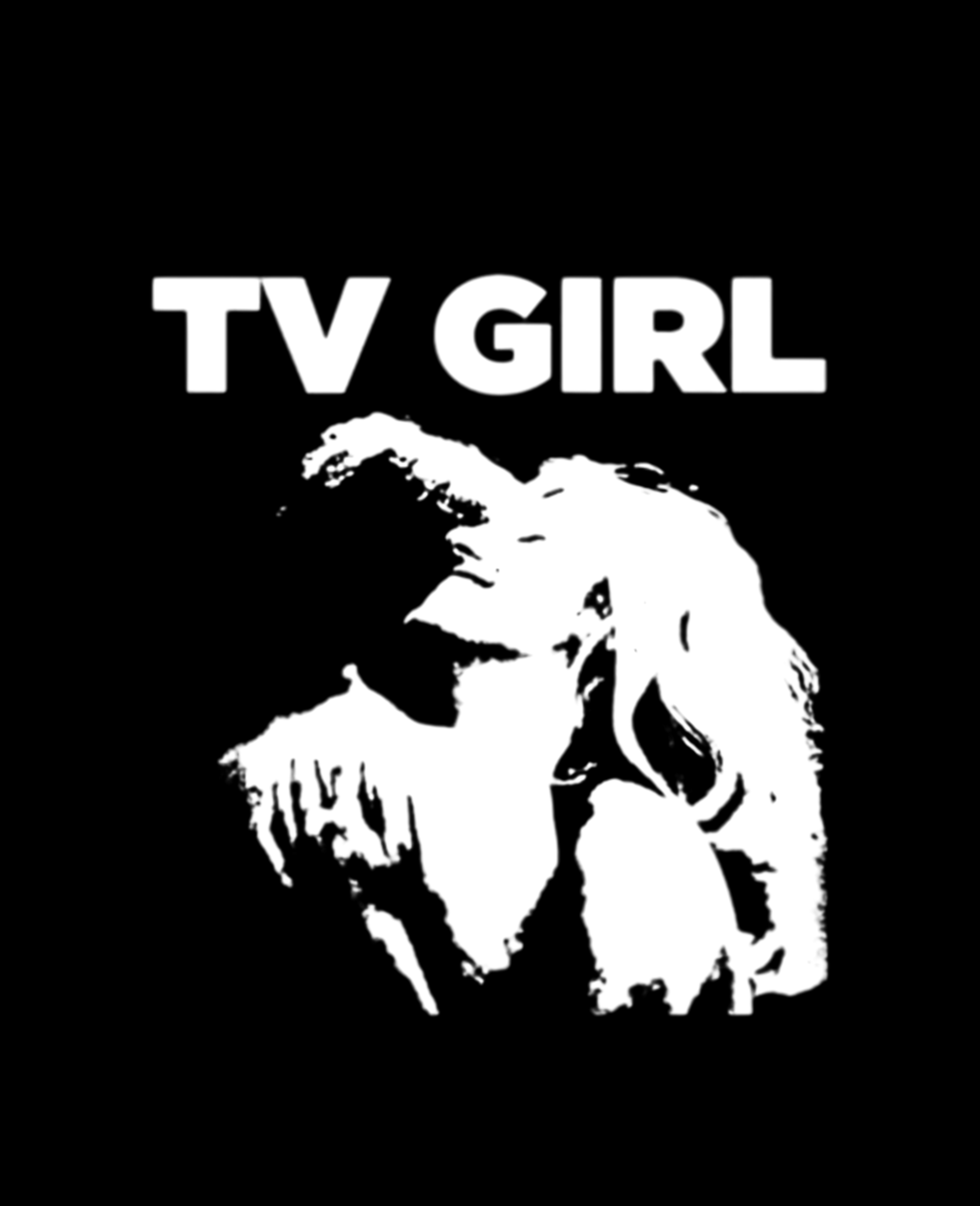 Stylish, Comfortable TV Girl Merch Classic Hoodie, Hoodie Gift ...