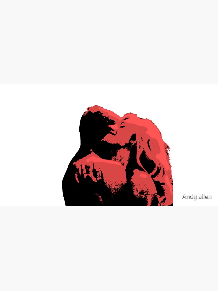 Shop Cozy TV Girl - French Exit Album Art Cap Here At A Cheap Price ...