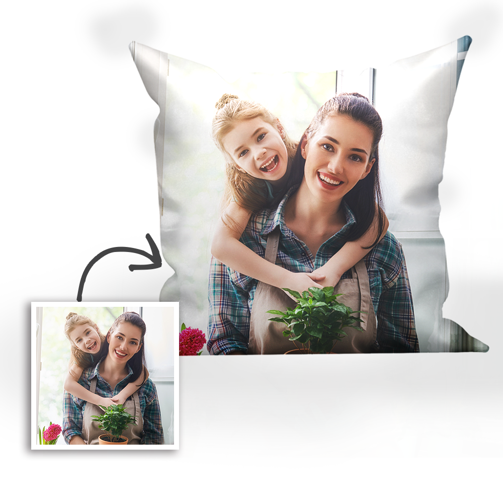 Minime product share lower price - Do not Delete | Minime Pillow ...