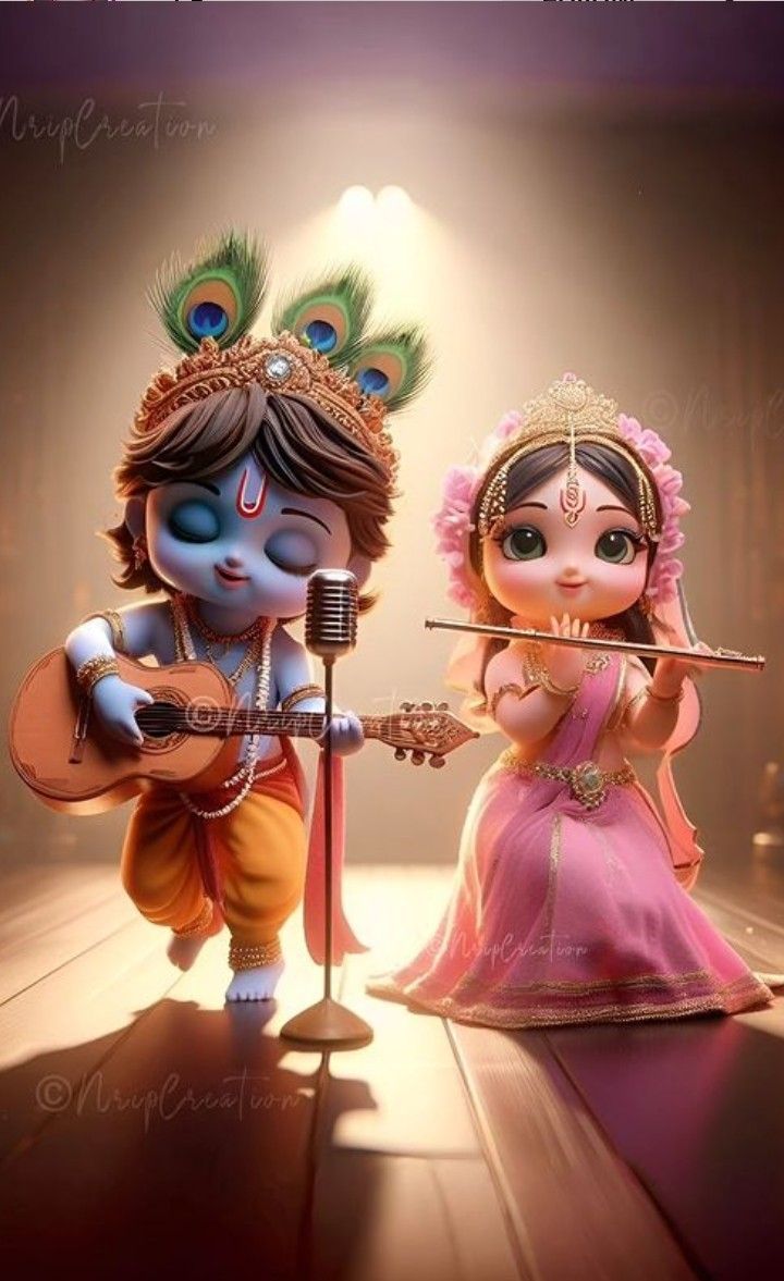 Little Krishna Images For Whatsapp Dp 22 littlekrishnaimages.in
