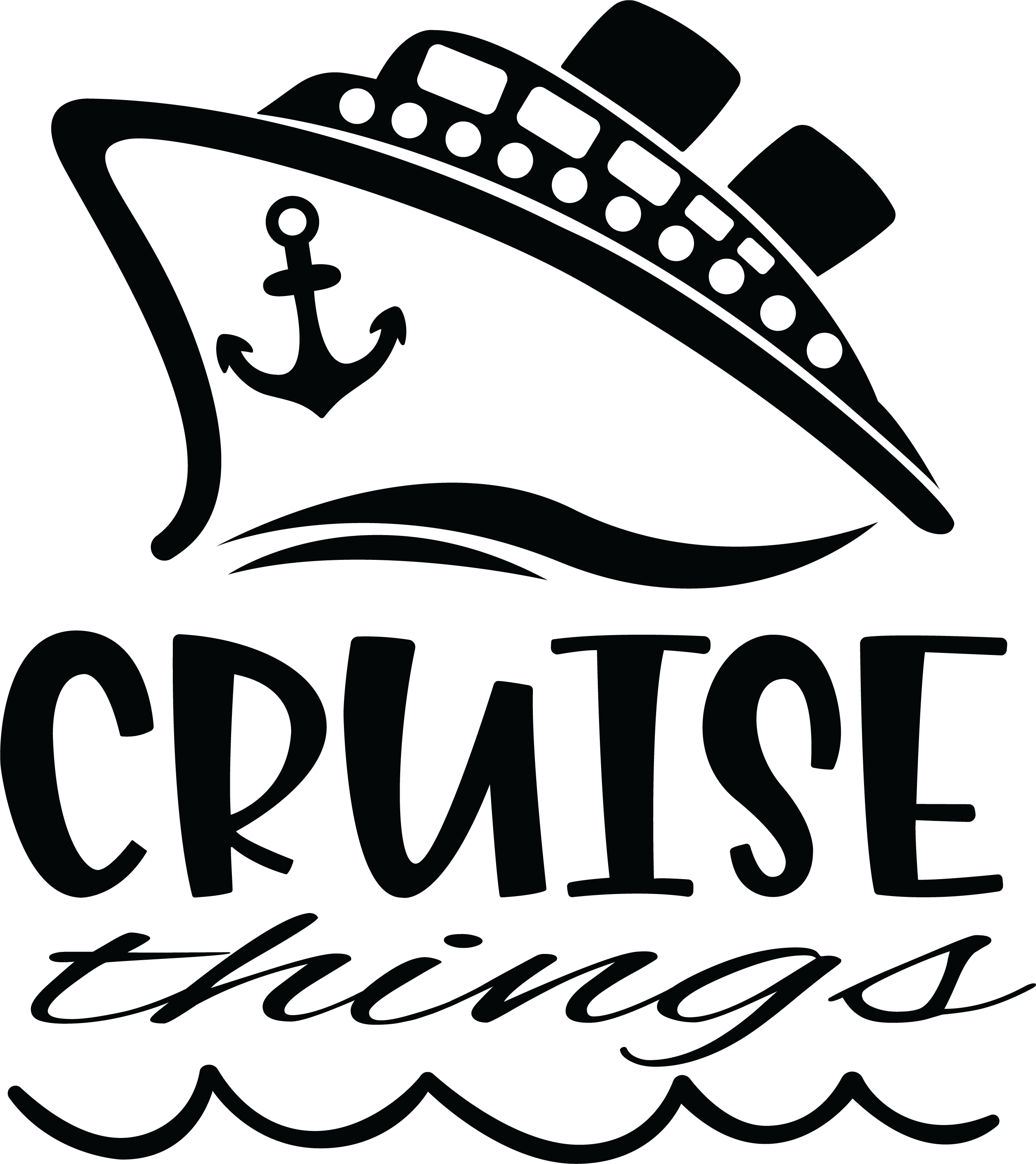 Cruise Ship Svg Free, Cruise Things Svg Free Download | cruiseshipsvg.com