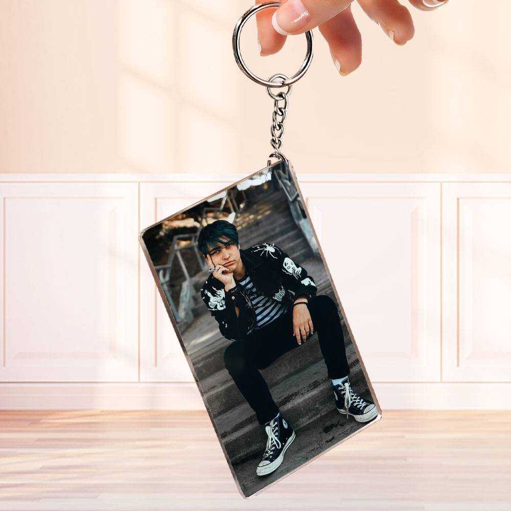 Colby Brock Merch | Shop For Your Best Colby Brock Merch | Big Discount ...