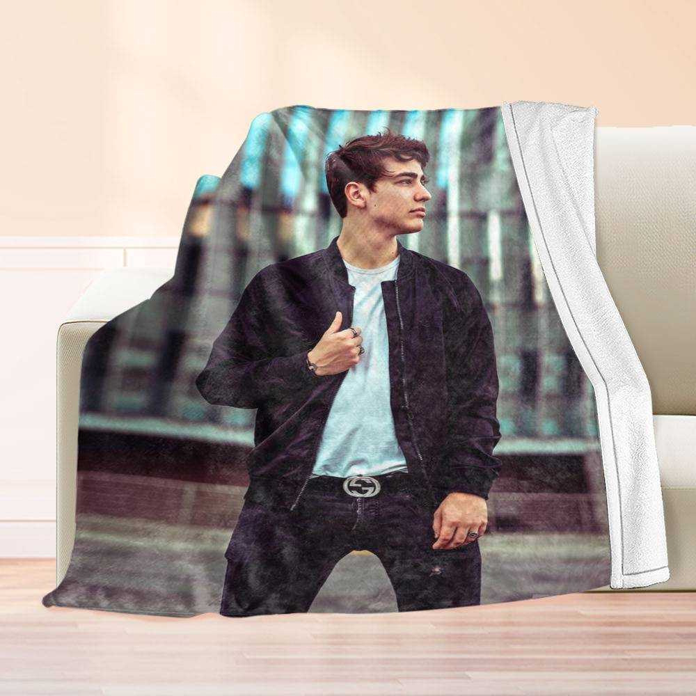 Colby Brock Merch | Shop For Your Best Colby Brock Merch | Big Discount ...