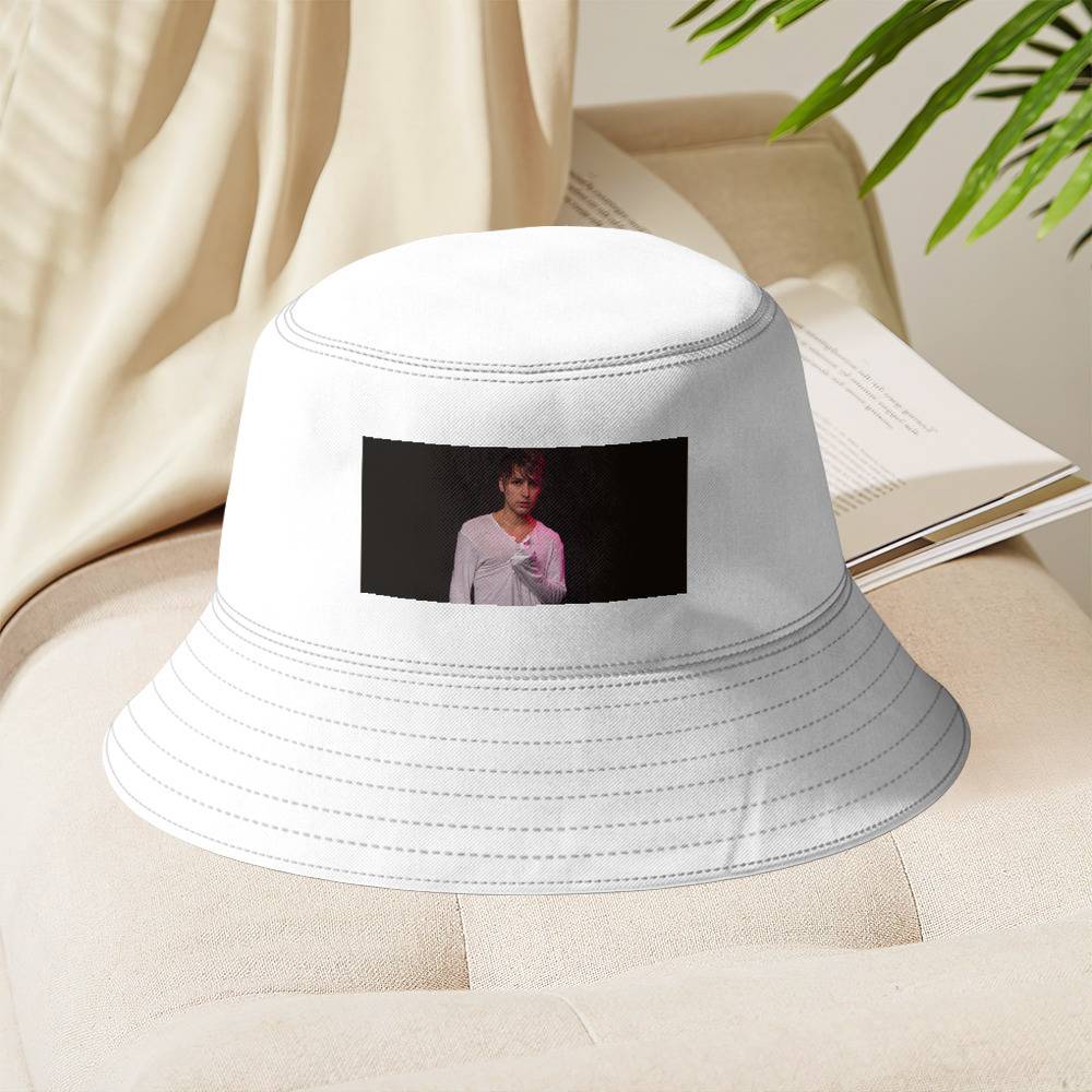 Colby Brock Bucket Hat Unisex Fisherman Hat Gifts for Colby Brock Fans ...