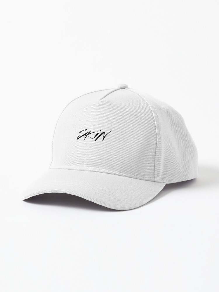 Colby Brock Cap | colbybrockmerch.com