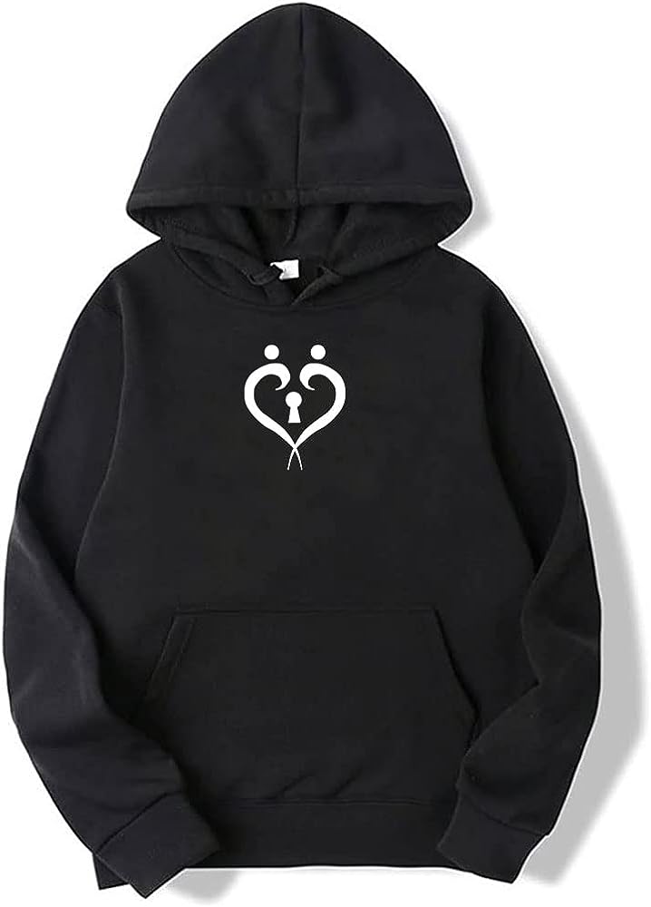 Stylish, Comfortable Colby Brock Protect Your Heart Hoodie, Hoodie Gift | colbybrockmerch.com