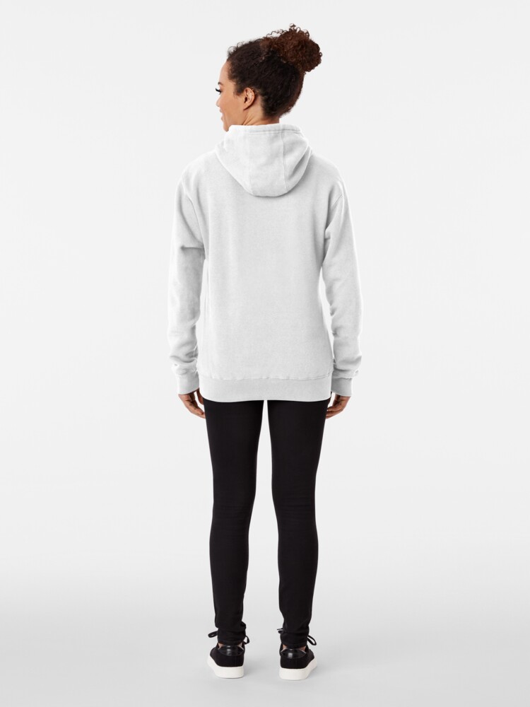 Stylish, Comfortable Sam And Colby Together Hoodie, Hoodie Gift | colbybrockmerch.com
