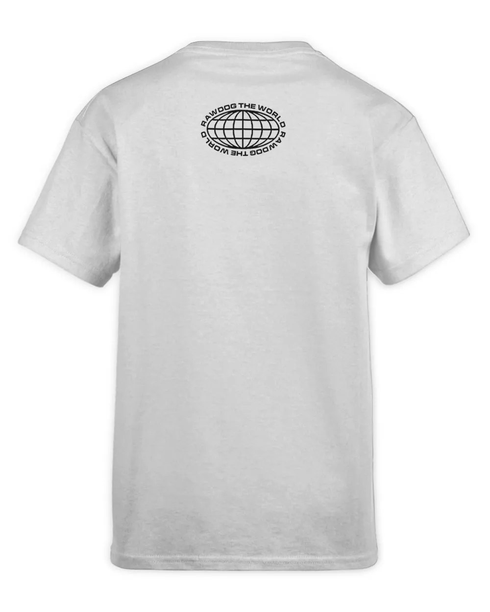 Jidion Merch Shirt, Jidion menace2society Mugshot Shirt | jidionmerch.com