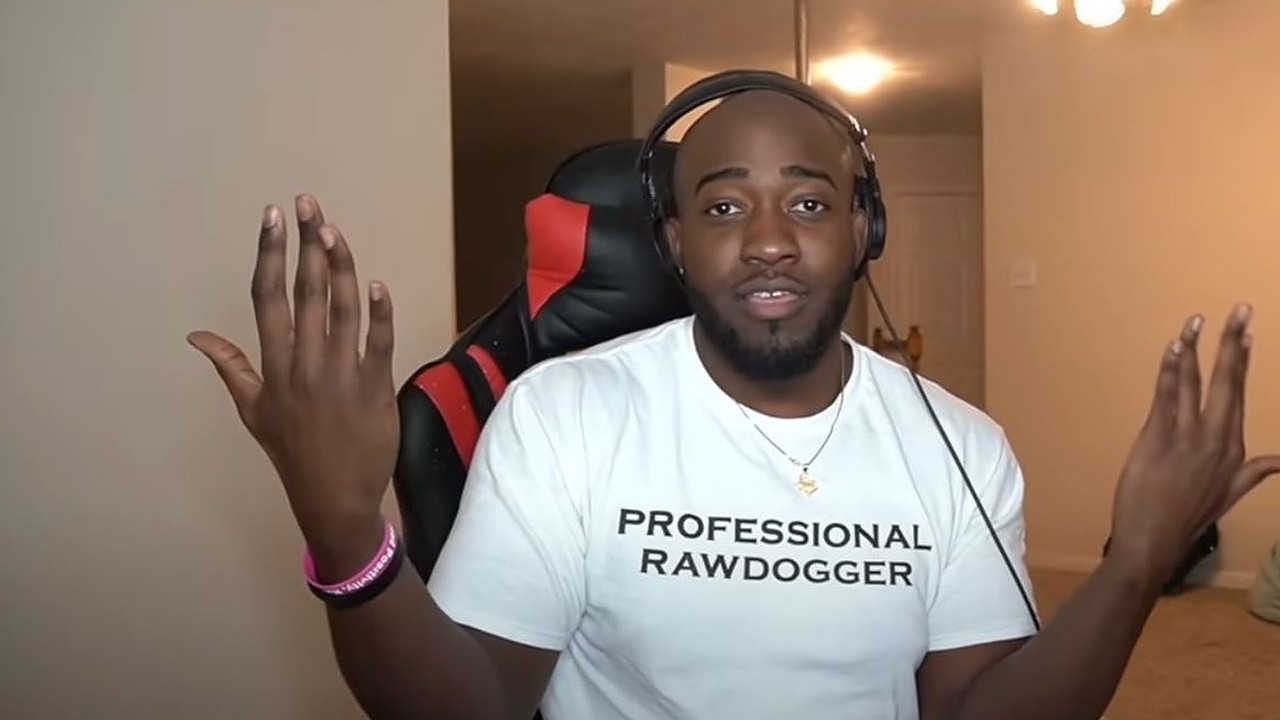 Jidion Bracelets, Spread Positivity Not Covid Dizzy Dyl Rose Red ...