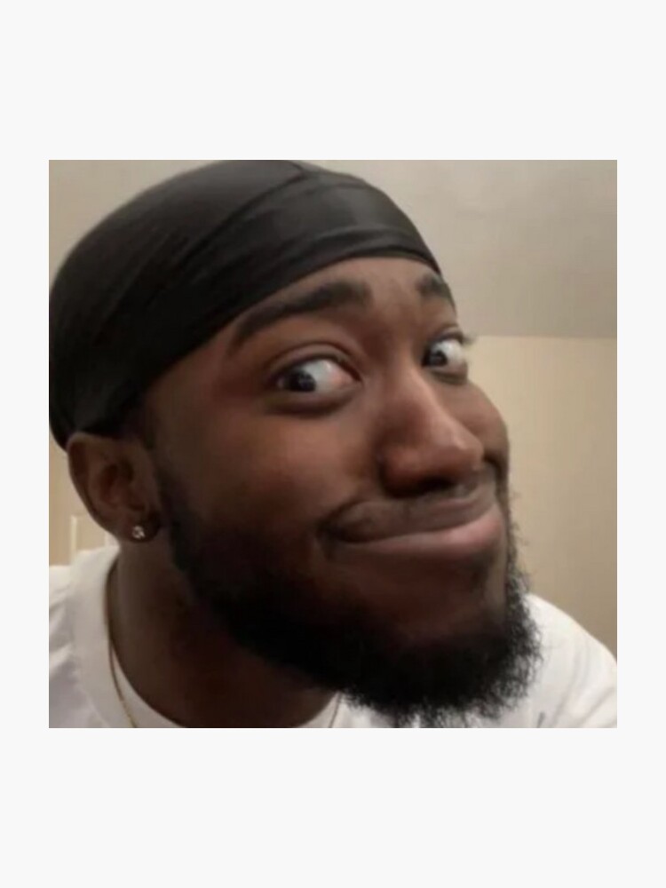 Jidion Stickers, Funny Jidion Merch Sticker | jidionmerch.com