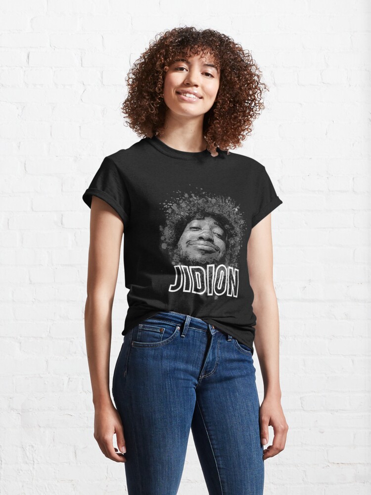 Jidion Homiesexual Shirt, Jidion Vintage T-Shirt | jidionmerch.com Jidion Homiesexual Shirt, Jidion Vintage T-Shirt | jidionmerch.com