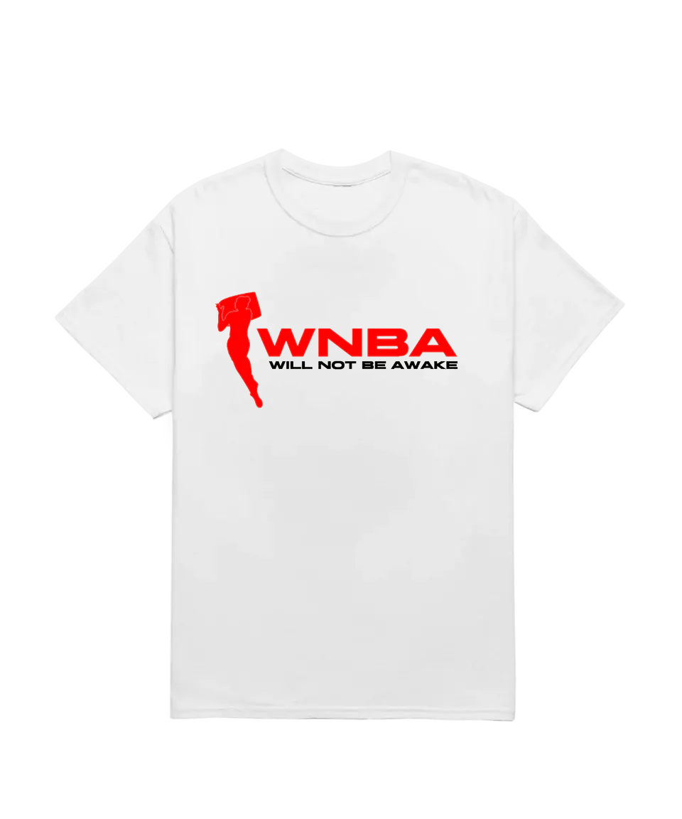 Jidion tee, Jidion WNBA wnba Wnba T-shirt | jidionmerch.com Jidion tee, Jidion WNBA wnba Wnba T-shirt | jidionmerch.com