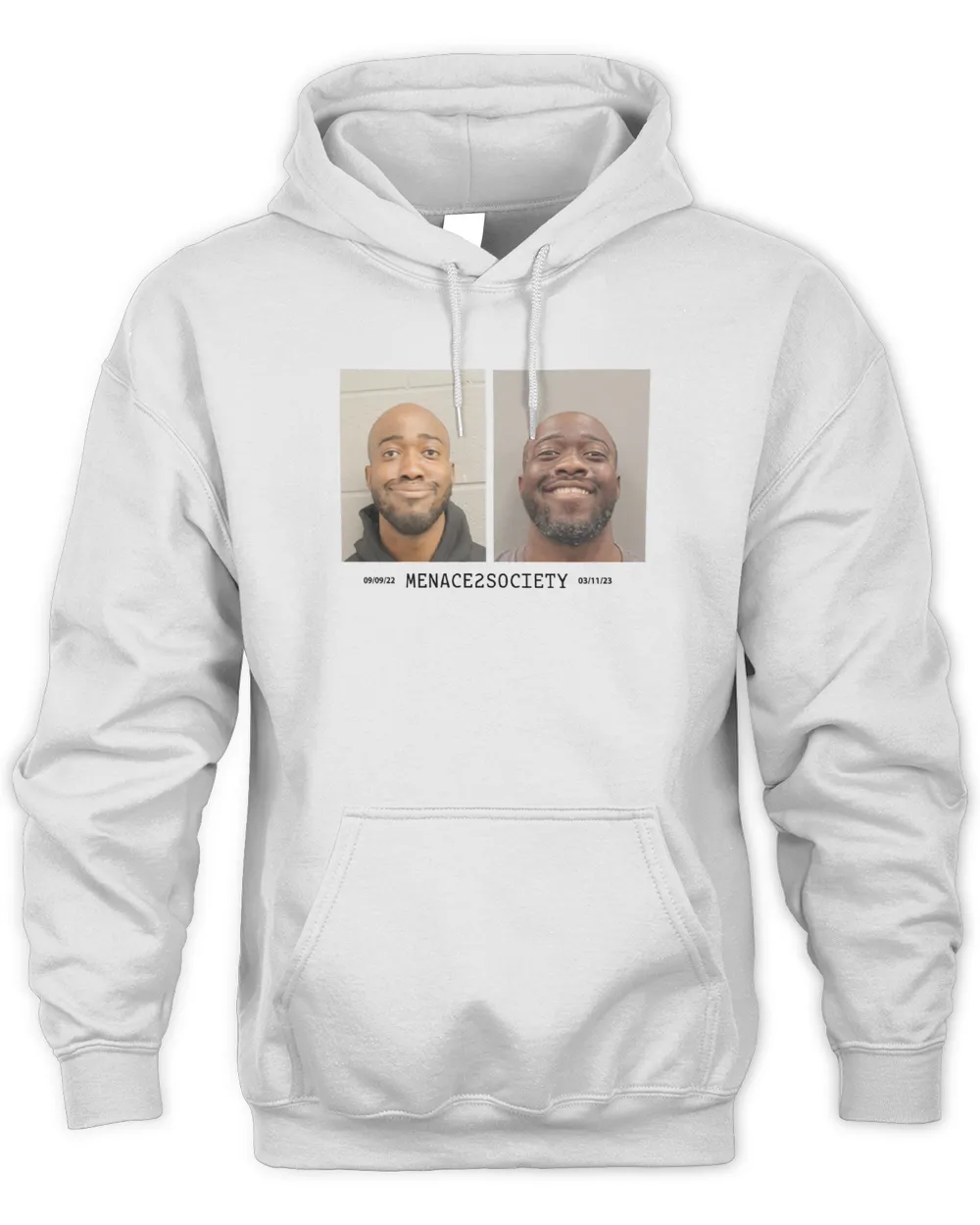 Jidion Merch Shirt, Jidion Merch Mugshot Hoodie | jidionmerch.com