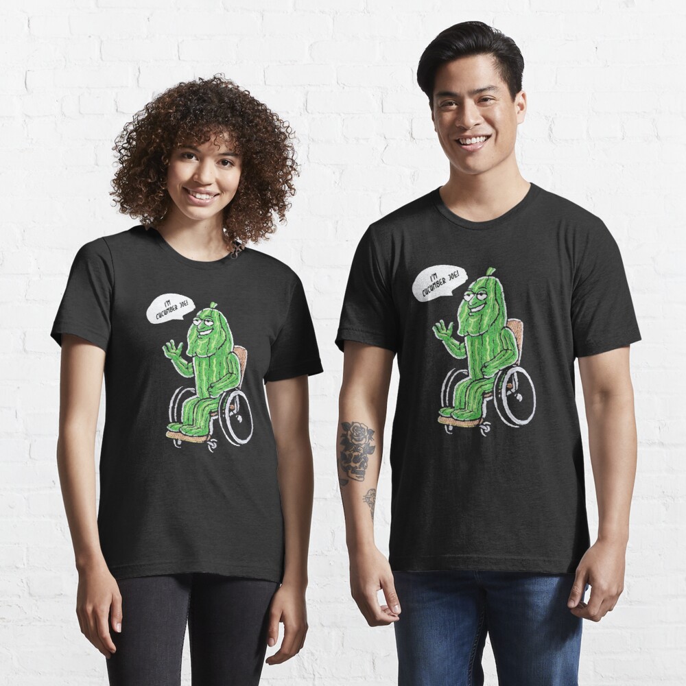 Cold Ones Merch | Cold Ones Official Store | World Shipping