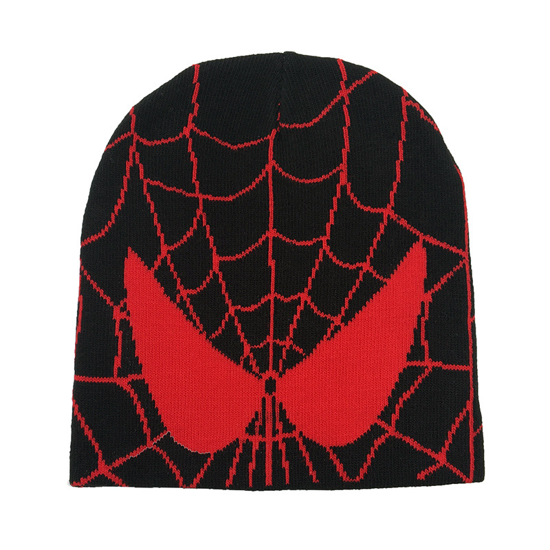 Spiderman Accessories | spidermancostume.shop