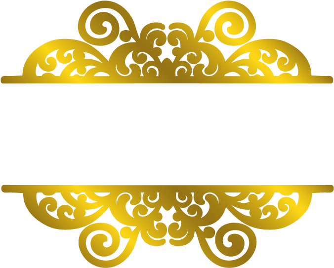Monogram Svg | monogramsvg.store