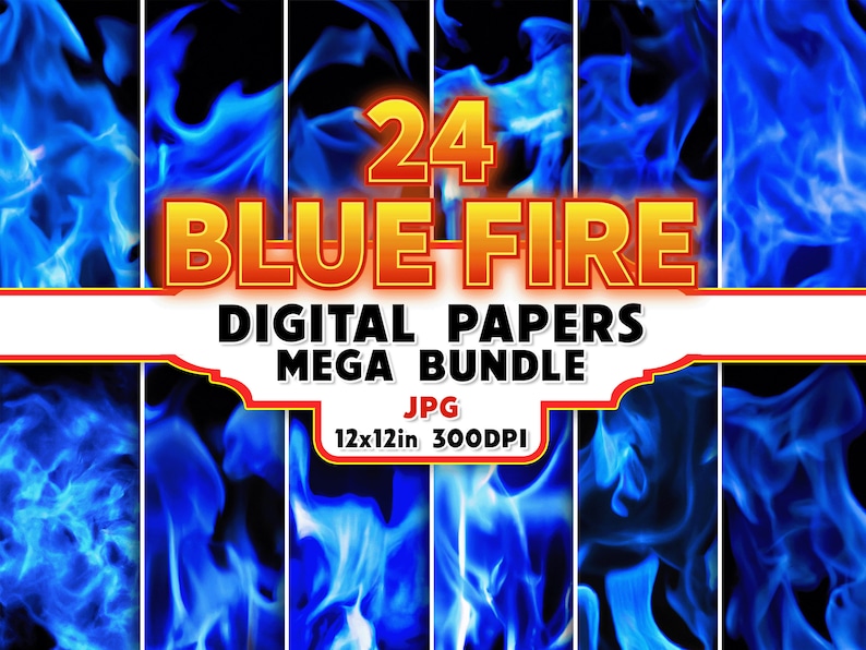 Fire Flame Svg, Blue Flame Wallpaper Fire Texture Realistic Blue Fire ...