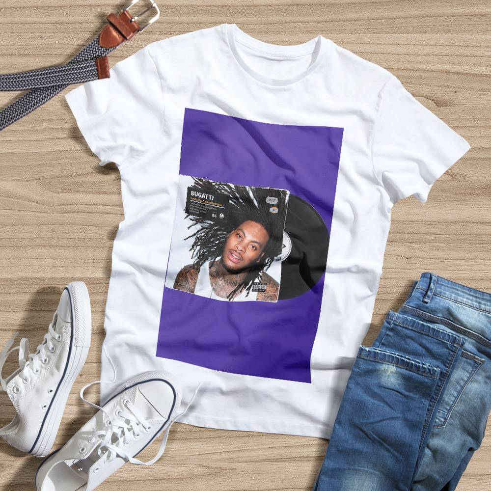 Chief Keef Shirt