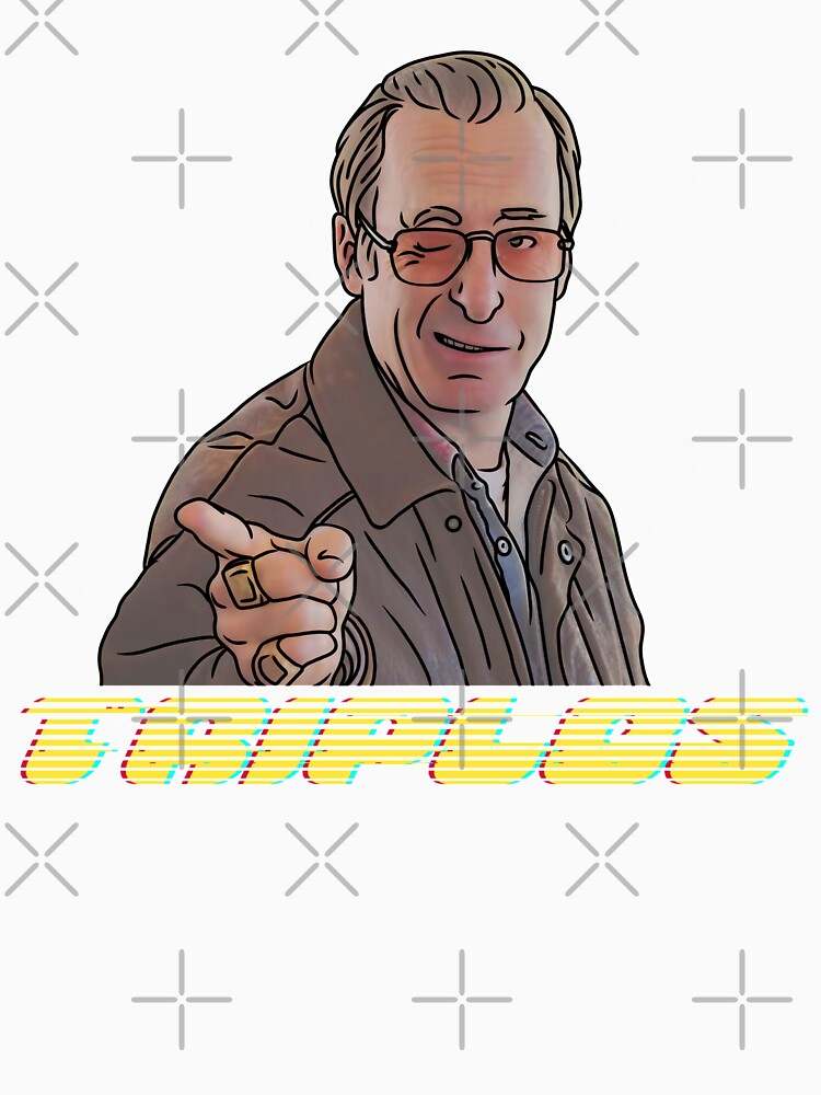 Triples Is Best ITYSL Classic T-Shirt I Think You Should Leave Shirt ...