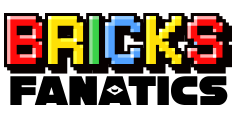 Gobricks News, New Bricks And Sets Released - Bricks Fanatics