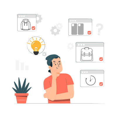 Kian Lawley Merch Store