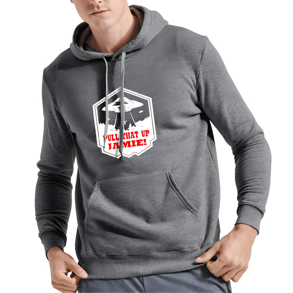 Joe Rogan Merch | Joe Rogan Merch Store with Perfect Design, Excellent ...