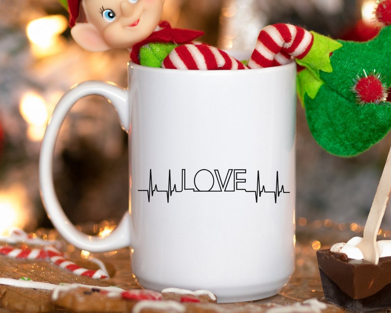 Download Love Heartbeat Stethoscope SVG Designs For Your Craft Projects ... Download Love Heartbeat Stethoscope SVG Designs For Your Craft Projects ...