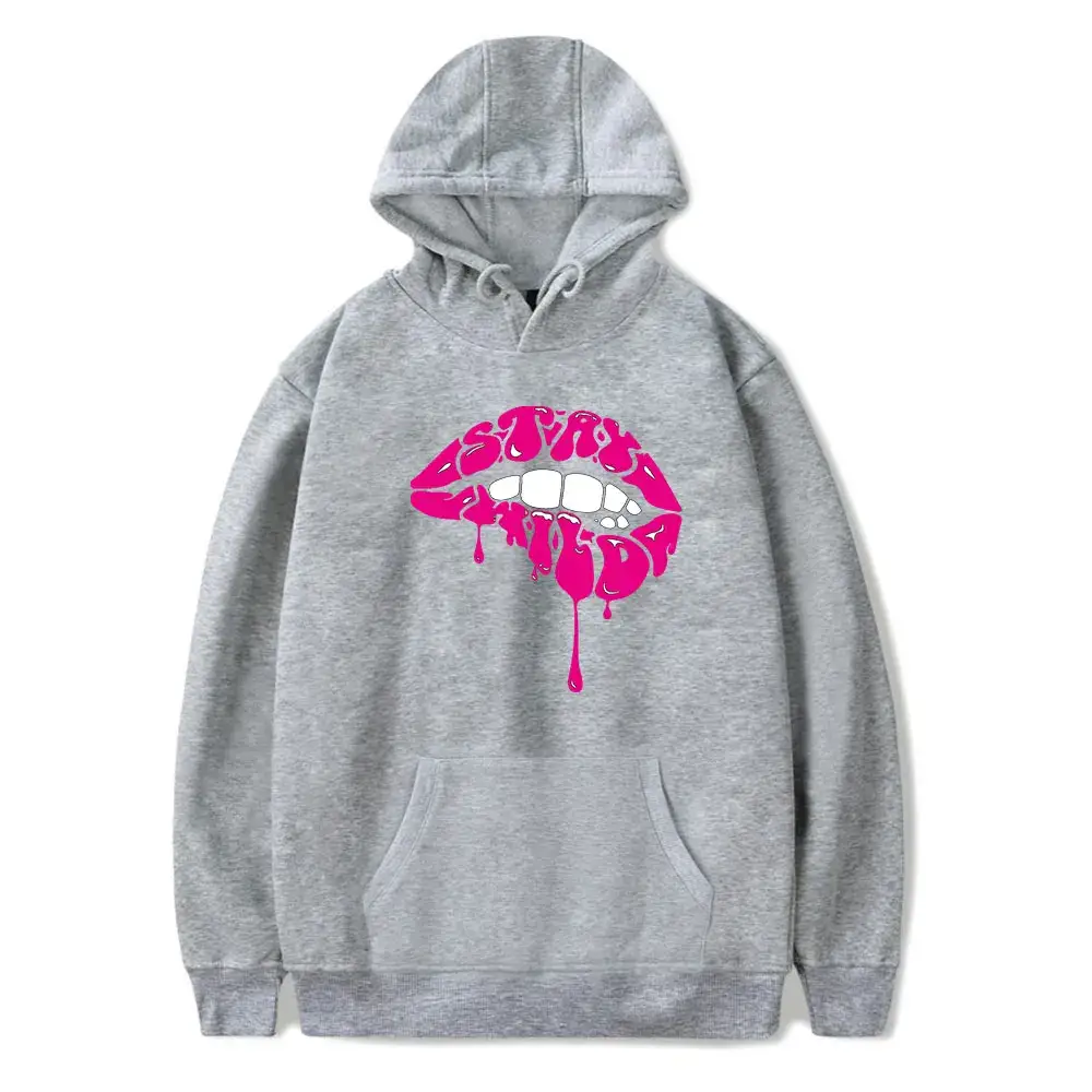STAY WILD Merch | Amazing STAY WILD Merchandise | Worldwide Shipping